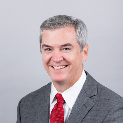 Joseph Doyle | MIT Sloan