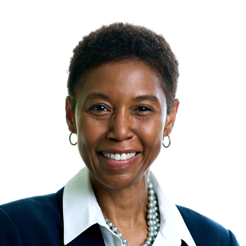 Michellana Jester | MIT Sloan