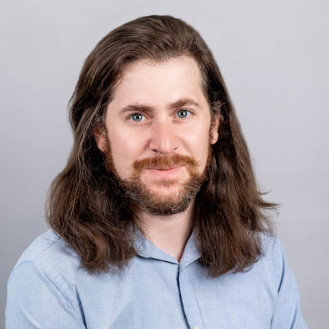 Benjamin Soltoff | MIT Sloan