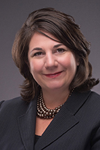 Meg Regan | MIT Sloan