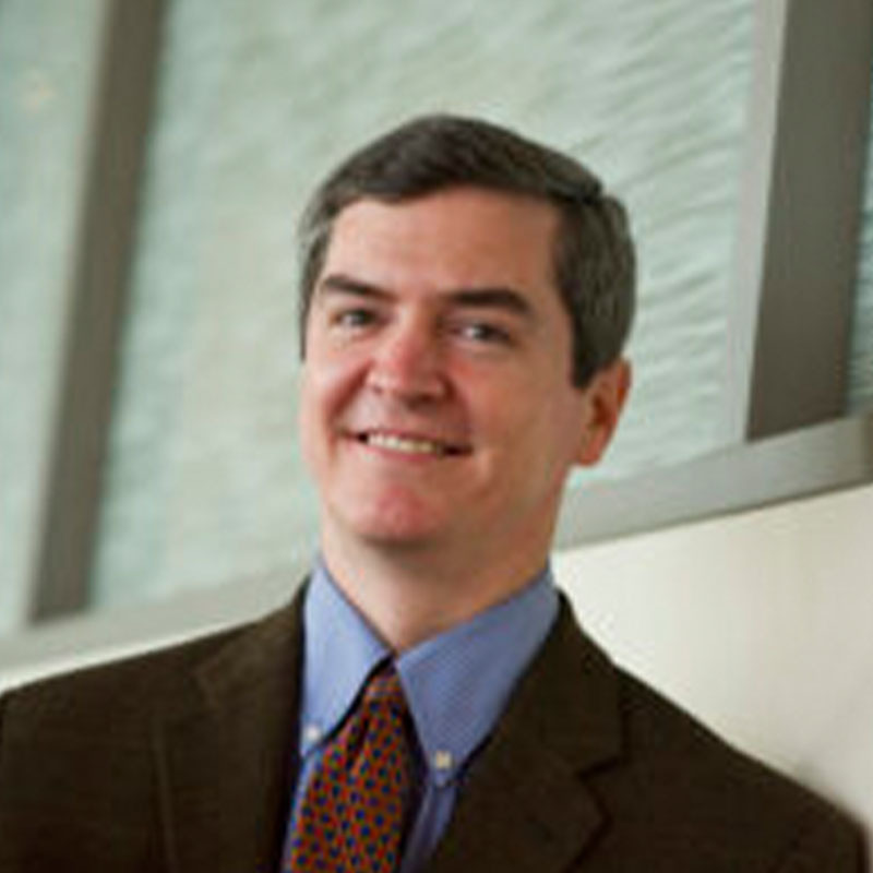 Joseph Doyle | MIT Sloan