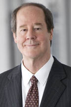 John C. Cox | MIT Sloan