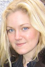 Kathryn M. Kaminski | MIT Sloan