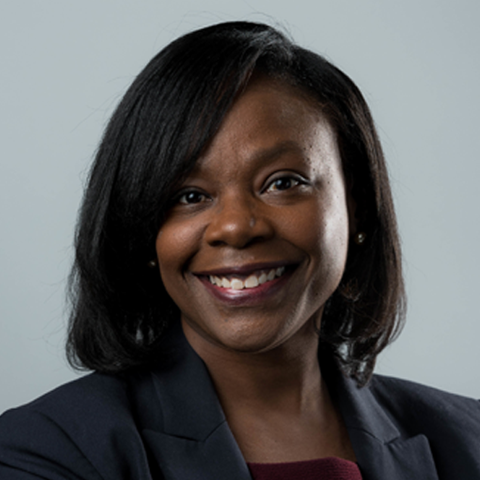 Donna Levin | MIT Sloan
