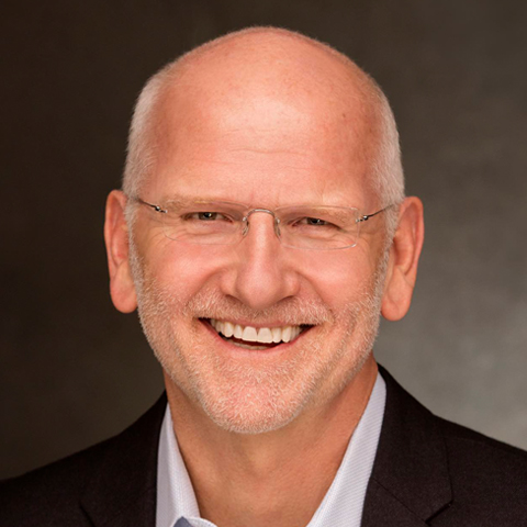 Hal Gregersen | MIT Sloan