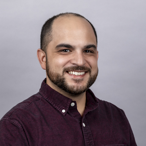 Dylan Girard | MIT Sloan