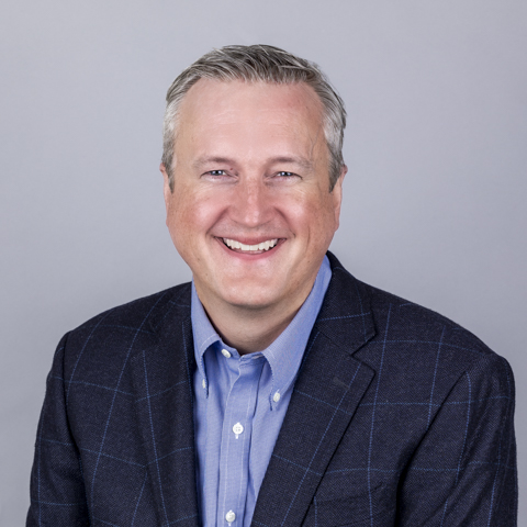 Mark Newhall | MIT Sloan