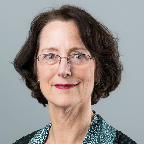 Pat Bentley | MIT Sloan