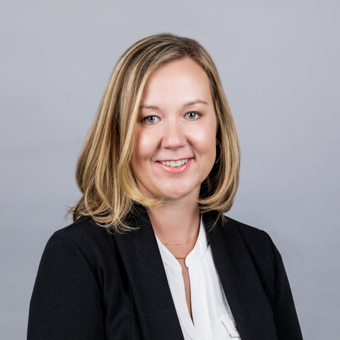 Kerri Tierney | MIT Sloan