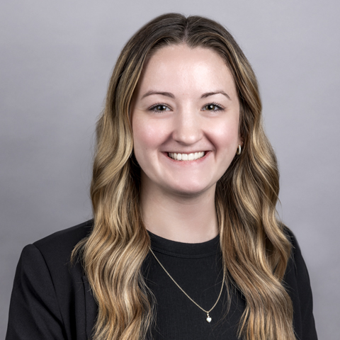 Anna Calzini | MIT Sloan