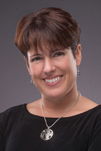 Patty Charest | MIT Sloan