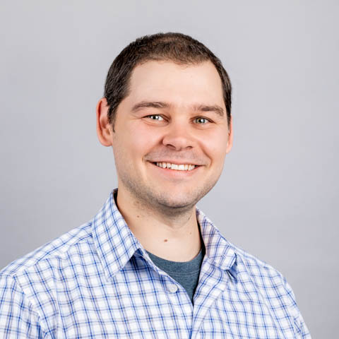 Michael Miles | MIT Sloan