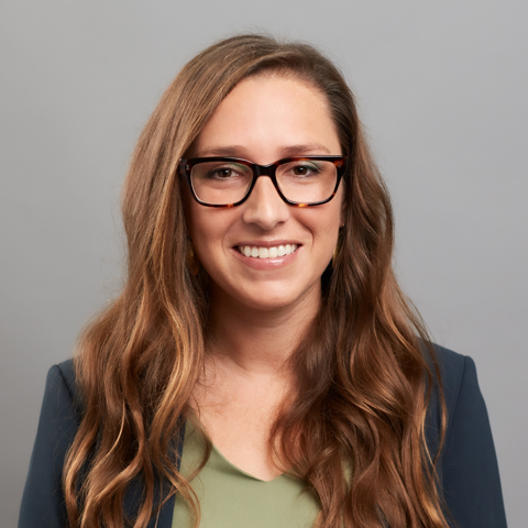 Jacquelyn Pless | MIT Sloan