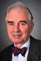 Michael Stewart Scott Morton | MIT Sloan