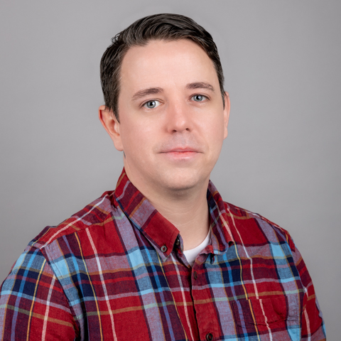 Steven Neary | MIT Sloan