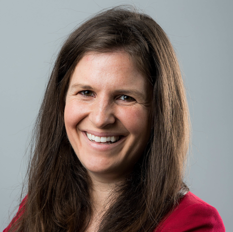 Kit Hickey | MIT Sloan