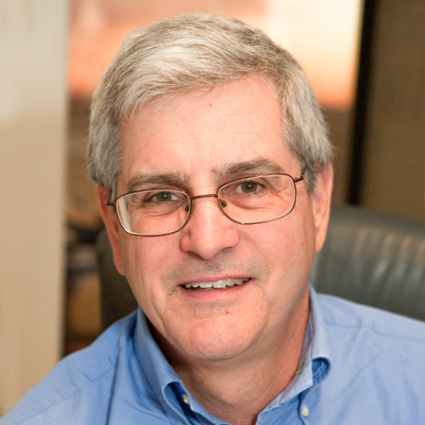 Joseph G. Hadzima | MIT Sloan