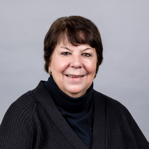 Jane Braunsky | MIT Sloan