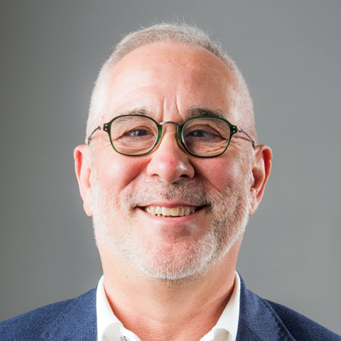 Louis Anthony Rodriques | MIT Sloan