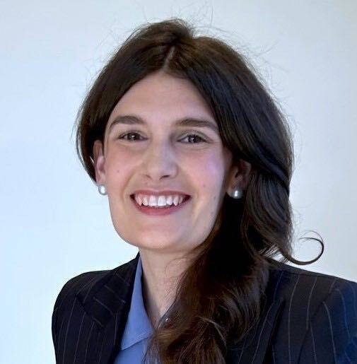 Ellen Muir | MIT Sloan