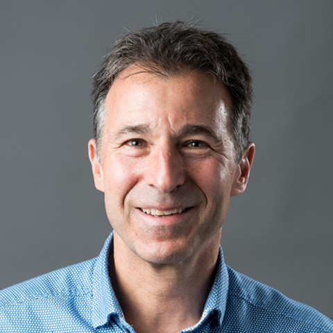 David Birnbach | MIT Sloan