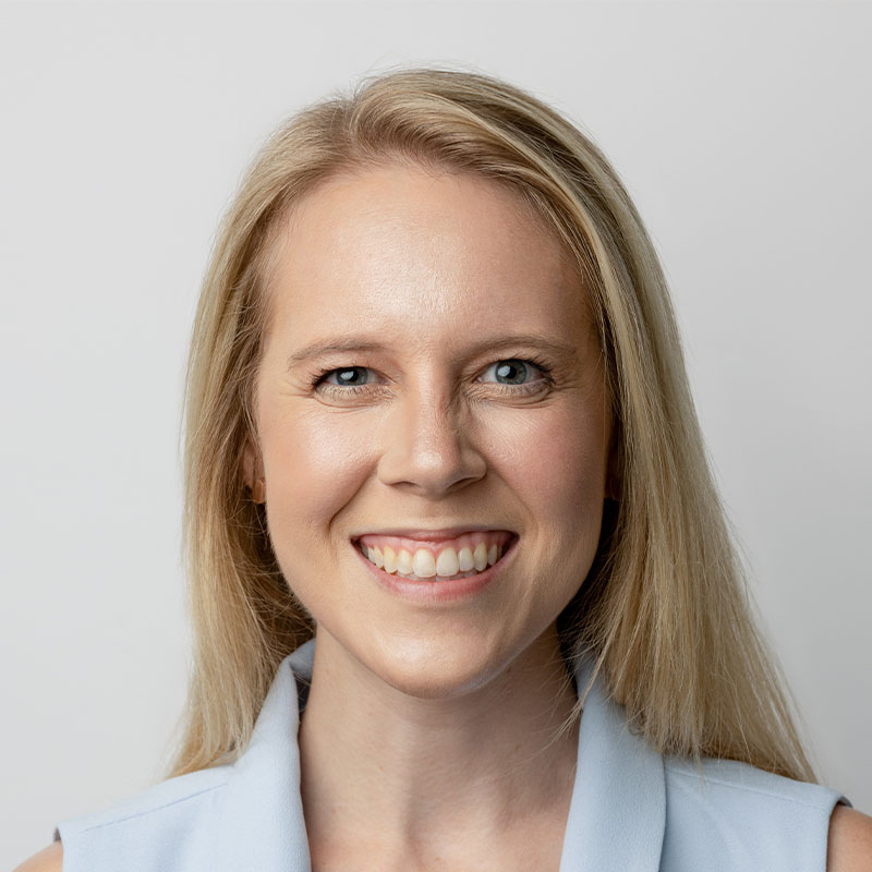 Caroline Oei-Clark | MIT Sloan