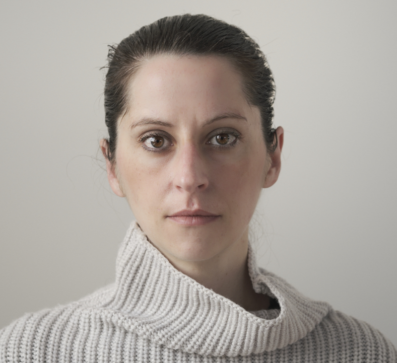 Catherine J. Turco | MIT Sloan