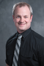 Geoff Miskinis | MIT Sloan