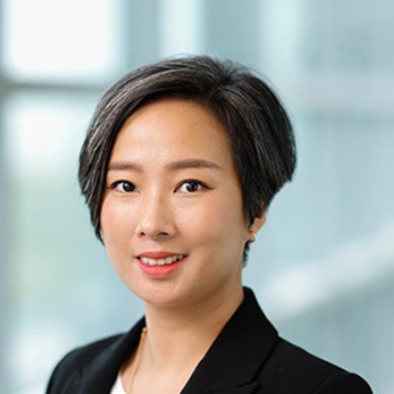 Jingwen Yan | MIT Sloan