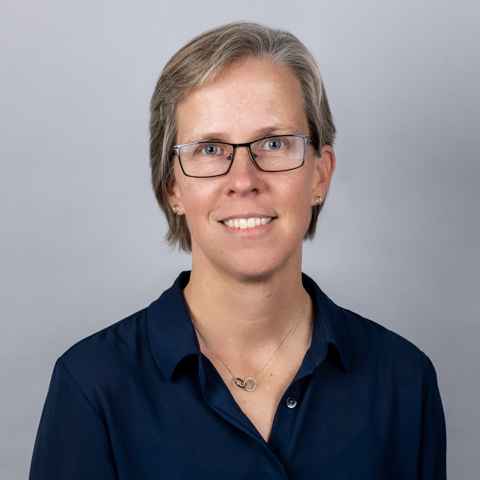 Tracy Purinton | MIT Sloan