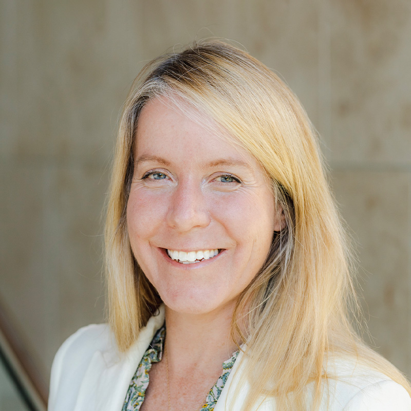 Bethany Patten | MIT Sloan