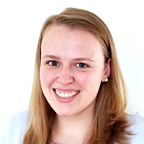 Anna Kerchner | MIT Sloan