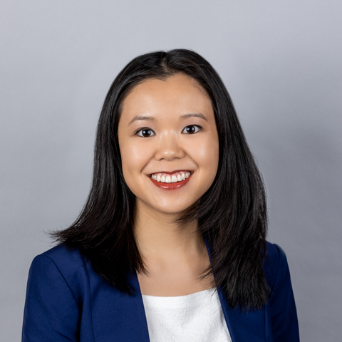 Phoenix Vicari | MIT Sloan