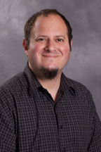 Marc O'Mansky | MIT Sloan