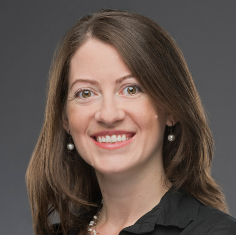 Sarah Massey | MIT Sloan