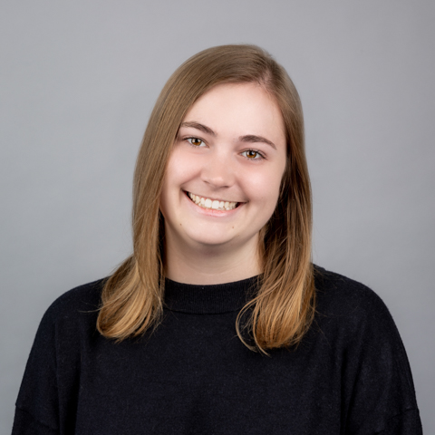 Jackie Dunn | MIT Sloan