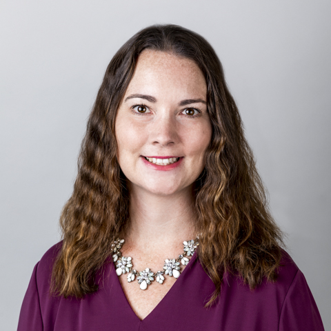 Kelly Nixon | MIT Sloan