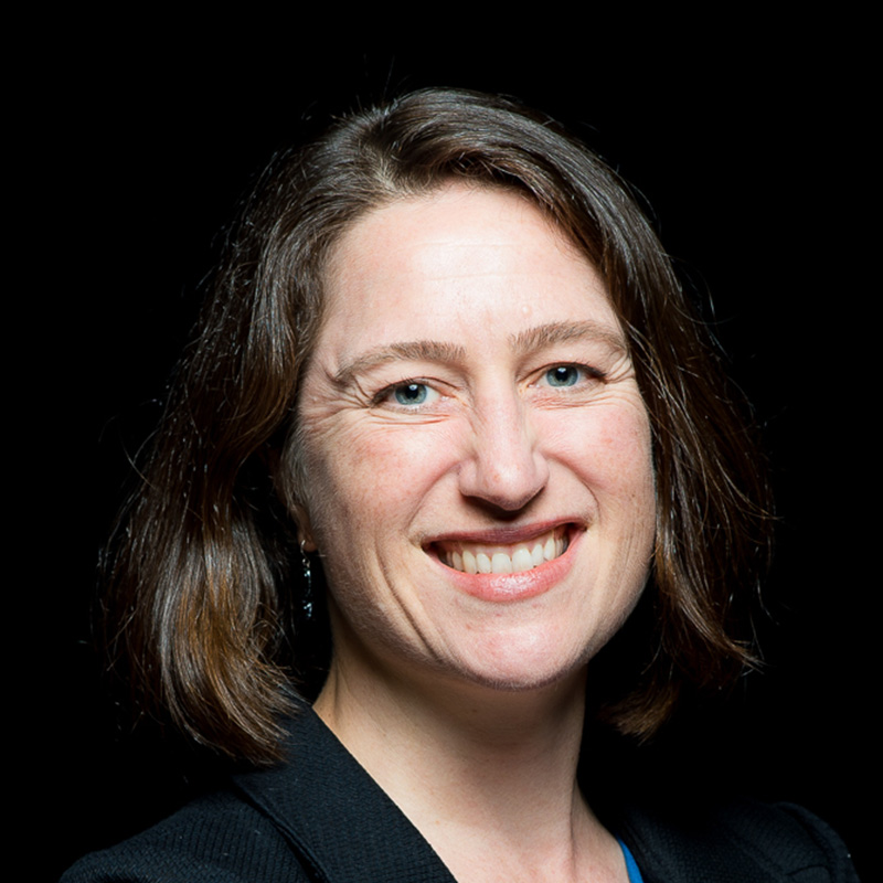 Melissa Webster | MIT Sloan