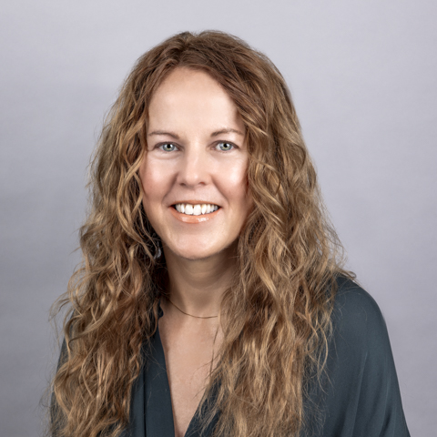 Kate Feeney Anderson | MIT Sloan