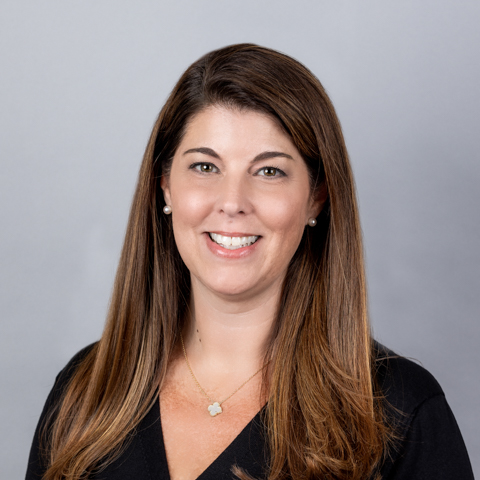 Jennifer Barba | MIT Sloan