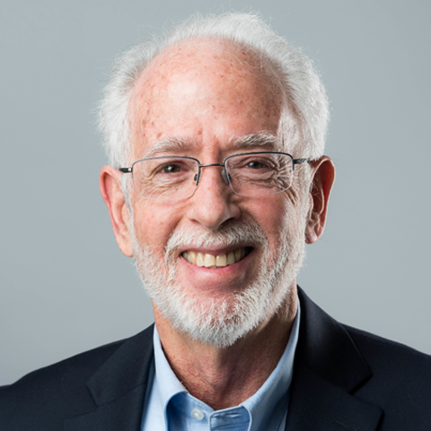 Robert S. Pindyck | MIT Sloan