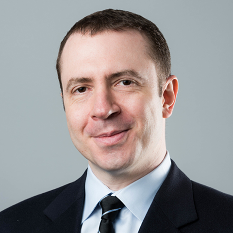 Leonid Kogan | MIT Sloan