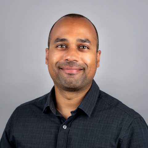 Rahul Bhui | MIT Sloan