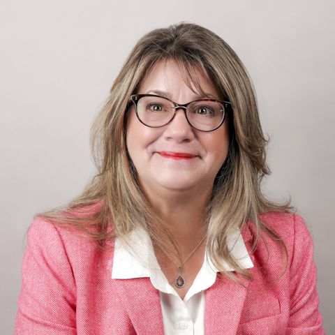 Andrea Berry | MIT Sloan