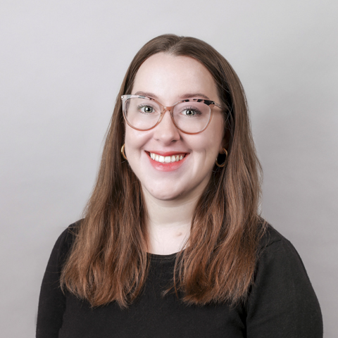 Laura Quintiliani | MIT Sloan