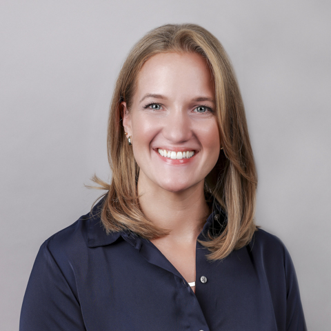 Alison Krawczyk | MIT Sloan