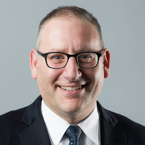 Steven Spear | MIT Sloan