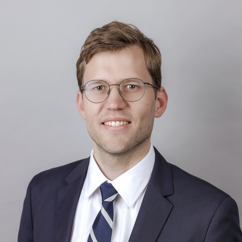 Emil Verner | MIT Sloan