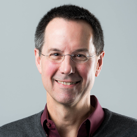 Robert Gibbons | MIT Sloan