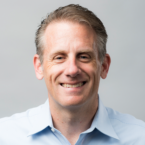 Nelson P. Repenning | MIT Sloan